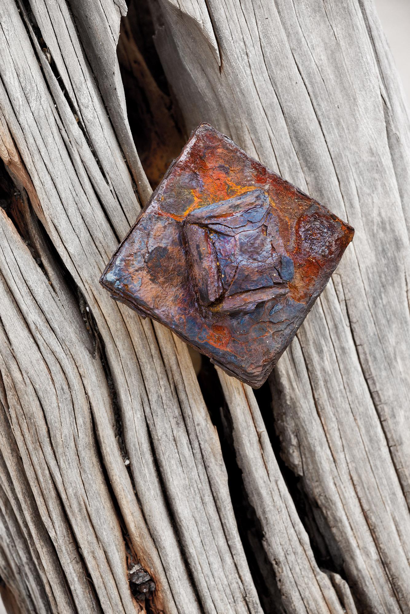 Landscape photography workshop spurn point - David Speight Photography